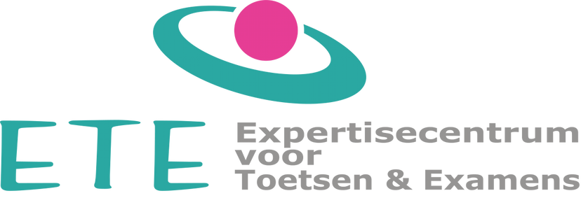 ETE-Portal